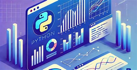 如何利用python做金融数据分析? 帆软数字化转型知识库 如何利用python做金融数据分析? 帆软数字化转型知识库