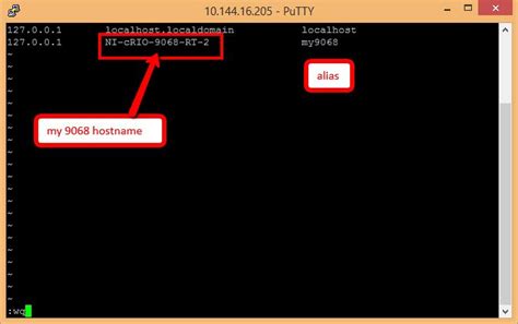 Ni Labview Opc Ua Apis Discussion Page 12 Ni Community
