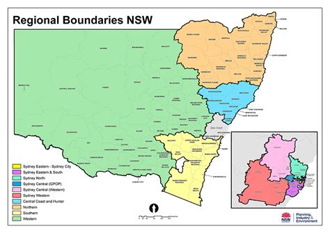Nsw Planning Zones At Cynthia Brandenburg Blog