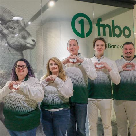 Fnbo Fnbo Added A New Photo