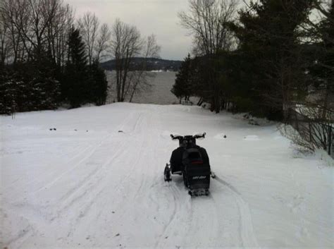 Handlebar Heaters Not Working Need Help Page 2 Ski Doo Snowmobiles Forum