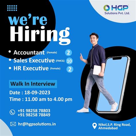 Akansha Koshti On Linkedin We Hiringimmediately Do Likesharecomment Referafriend