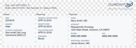 Paper Computer Software Technology Analyst Text Computer Png Pngegg