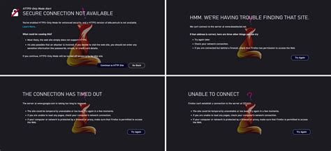 Followed The Guide Cant Get Firefox Css To Work At All Firefoxcss