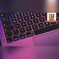 laptop keyboard not working repairing tips key replacement at home नयज Laptop Keyboard Not