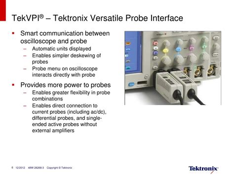Ppt Mso Dpo5000 Series Oscilloscopes Powerpoint Presentation Free Download Id 2409384