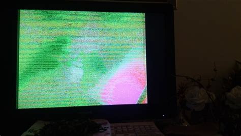 FPGA Camera Lane Detection With ZYNQ ZC Element Community