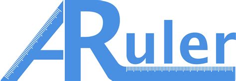 Mesure Distance Using Apple Arkit