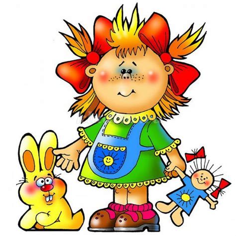 Как нарисовать Зайку цветными карандашами поэтапно с фото Цветные карандаши Иллюстрации