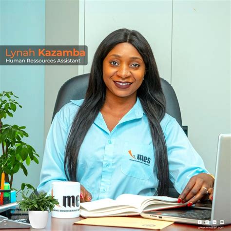 Mining Engineering Services On Linkedin Mining Career Management Humanresource Engineering