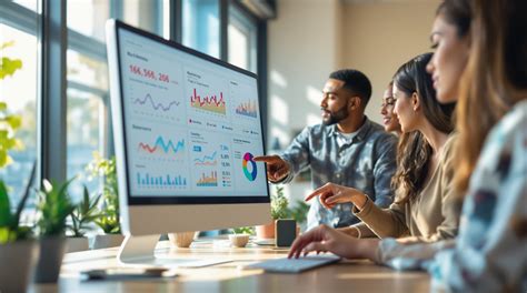 Top 7 Api Use Cases In Marketing Analytics