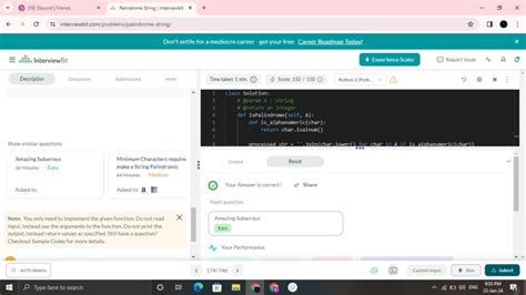 Day22 365daysofcode Codewithscaler 365daysofcode Scalerdiscord 365daysofcodescaler