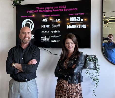 Michael Friedberg On Linkedin Leadership Marketing Awards 11 Comments