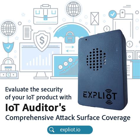 Dattatray Hinge Posted On Linkedin