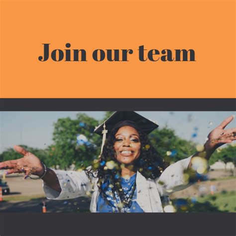 Sbt Solution Grow With Us