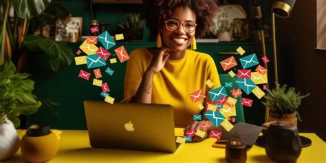 How To Organize Your Laptop Declutter And File Management