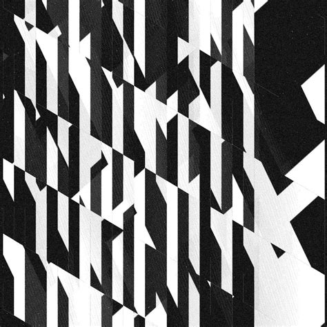 Generative Patterns With Touchdesigner Rtouchdesigner