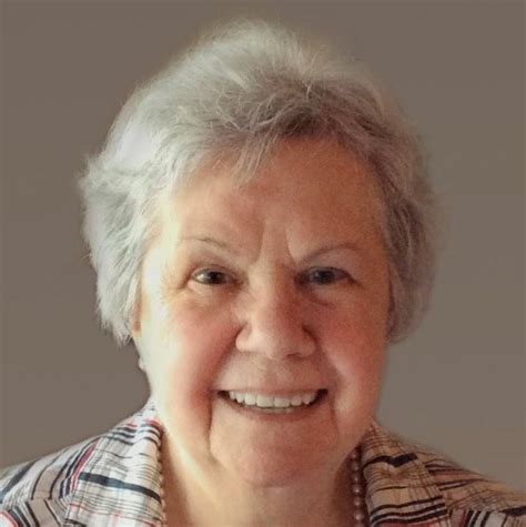 Marie Dutil Avis De Décès Longueuil Qc