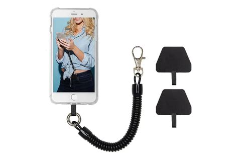 Sistemas Antirrobo Para tu coche moto hogar y más