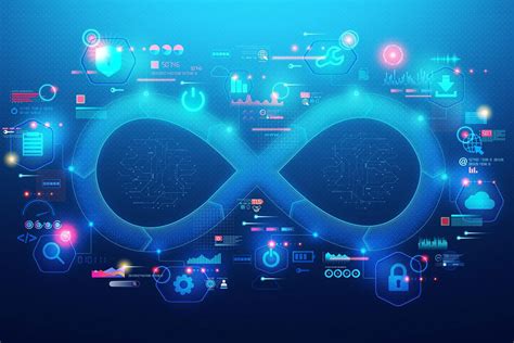 Lộ Trình Devops Toàn Diện để Trở Thành Devops Engineer