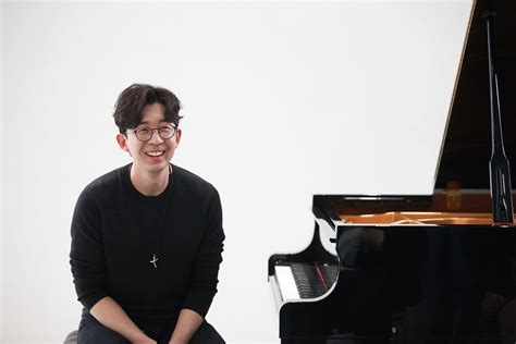 Edwin Kim Prisma Academy