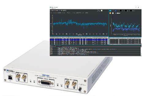 Comint Monitoring System Novator Solutions