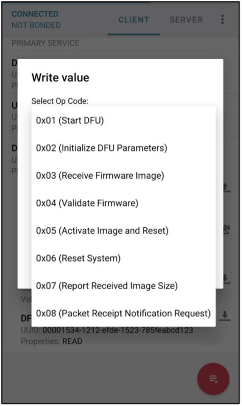 A Crash Course In Hardware Hacking Methodology The Ones And Zeros Guidepoint Security