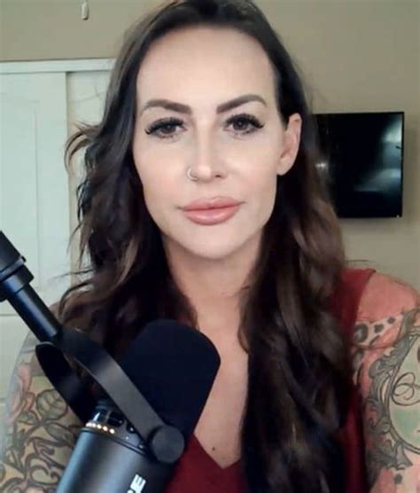 Barbie Lindseys Instagram Twitter And Facebook On Idcrawl