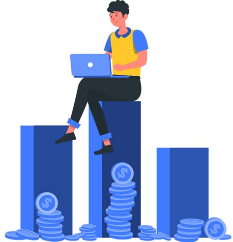 Alm With Arcsys Technologies