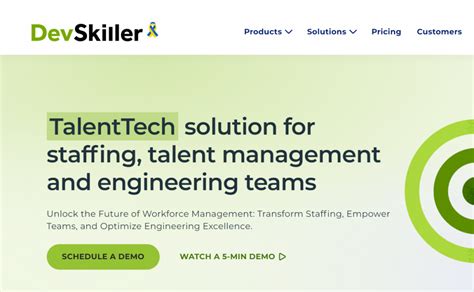 Top 20 Coding Interview Tools In 2025 Free Comprehensive Guide Interviewvector Best