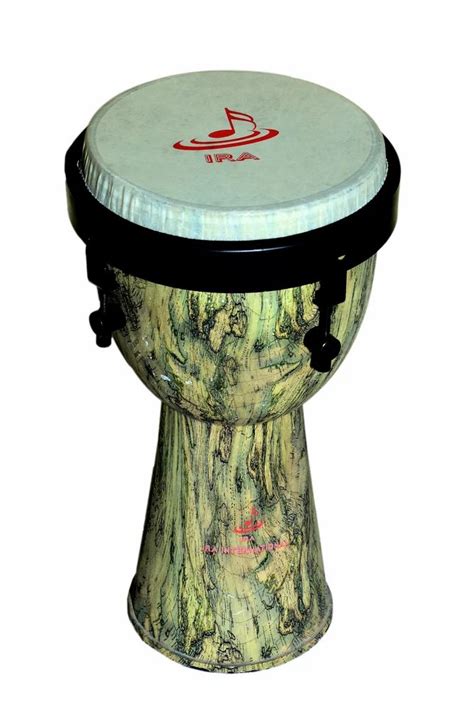 Multicolor Musical Instruments Weight 2 5 Kg Size 8 Inches X 16 Inches At ₹ 4340 Piece In Pune