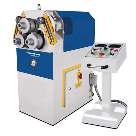 Prm 40fh 50fh 60fh 80fh 100fh • Mašin Elektro