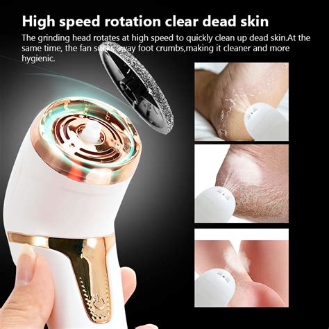 Резервен диск за шкурка Дискове за педикюр на краката Аксесоар за шлифовъчна хартия за