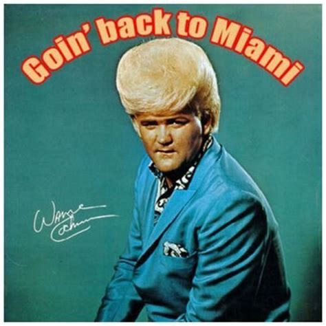 Worst Album Cover Art Of All Time The Bad The Funny And The Downright