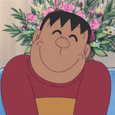 Jaian Trong Loạt ảnh Phản ánh Tính Cách Bá đạo Dễ Thương