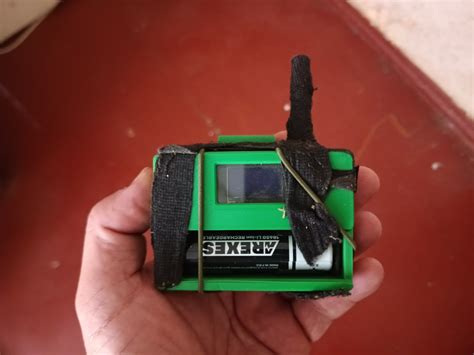 Drones In The Ukraine Live From The Front Recoil