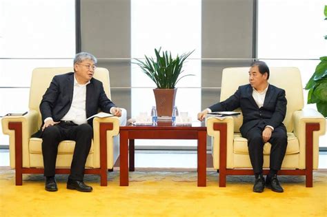 广州电网负荷今年首次突破2000万千瓦 能源界