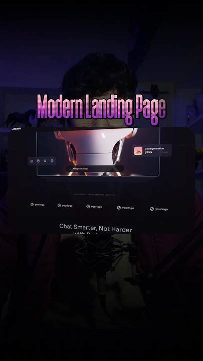 3d Website Banane Ke Liye Video Ko Pura Dekhe Coding Engineering Fun Github Webdesign