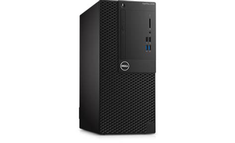 Dell OptiPlex Core I GB RAM GB HDD CPU For Computer At Best Price In New Delhi