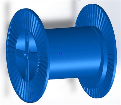 Free Cad Designs Files And 3d Models The Grabcad Community Library
