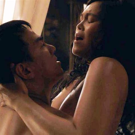 Dianne Doan Scandal Planet