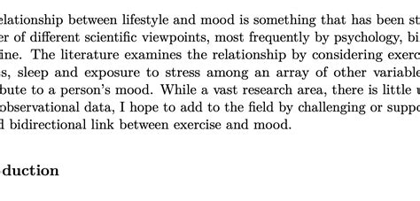 Help Me Identify This Font Please R Identifythisfont