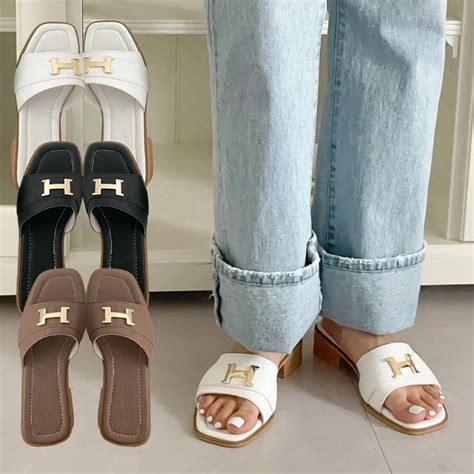 다이찌 지그재그 스토어