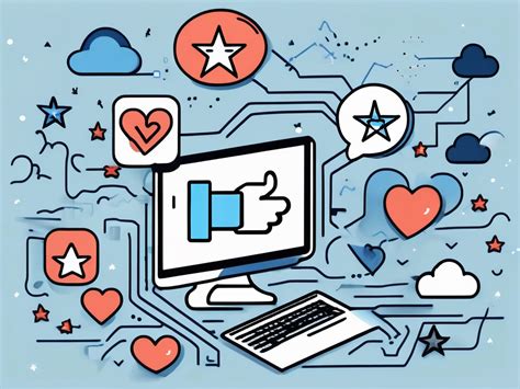 Top Strategies To Maximize Customer Engagement With A User Feedback Widget Contact Button