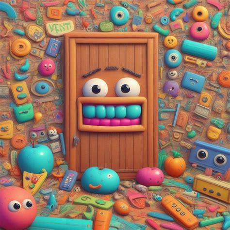 240 Verbose Vernacular Vagaries Punny Linguistic Delights