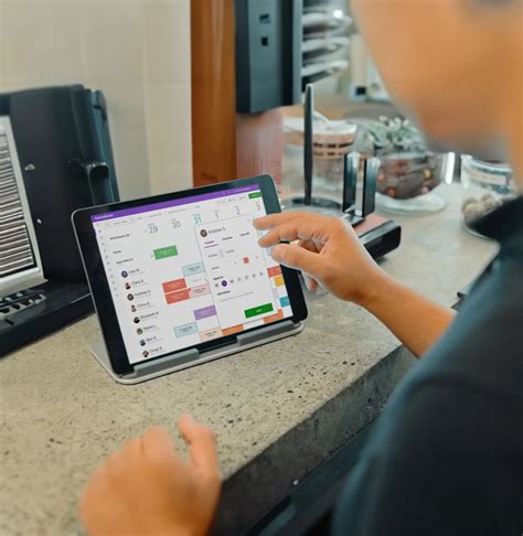 Shift Coverage Made Easy Top 10 Strategies For Managers Homebase