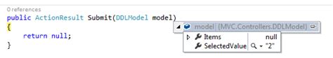 Jquery Kendo Dropdownlist Event Wired To Ajaxbeginform Submit