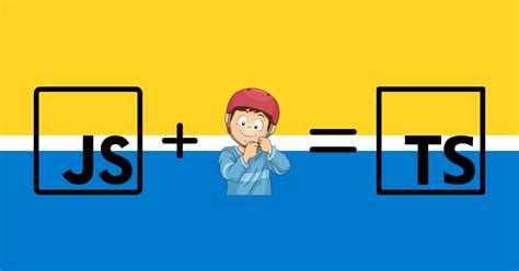 Ssrserver Side Rendering Ve Csrclient Side Rendering Nedir By