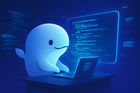 O Que é Micro Saas No Code Start Up