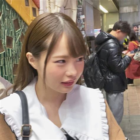 顔は可愛いのに不愛想なj〇 性格キツイのにおまんこは気持ちいい 生しか勝たん